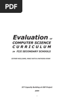 Scratchjr Interface Guide PDF | PDF