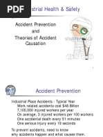 KYT Hazard Prediction Training Overview | PDF | Occupational Safety And ...