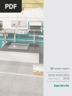 Maxphotonics G3 Series Laser Software Installation Guide V1.3 | PDF