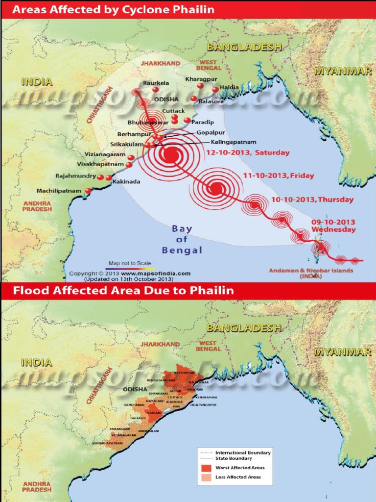Disaster Management Class 10 CBSE Project | PDF