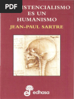 Metodo CFOP Algoritmos Completo | PDF