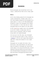 Stopwatch Functions in Laboratory Use | PDF