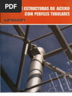 ACI 117-10 Specification For Tolerances For Concrete Construction and ...
