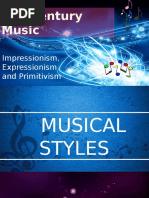 Time Signatures - Time Signature Chart | PDF | Musical Notation ...