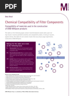 Construction Vernacular Terms | PDF | Masonry | Carpentry