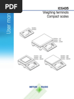 International Standard 4288: Second Edition 1996-08-01 | PDF | Surface ...