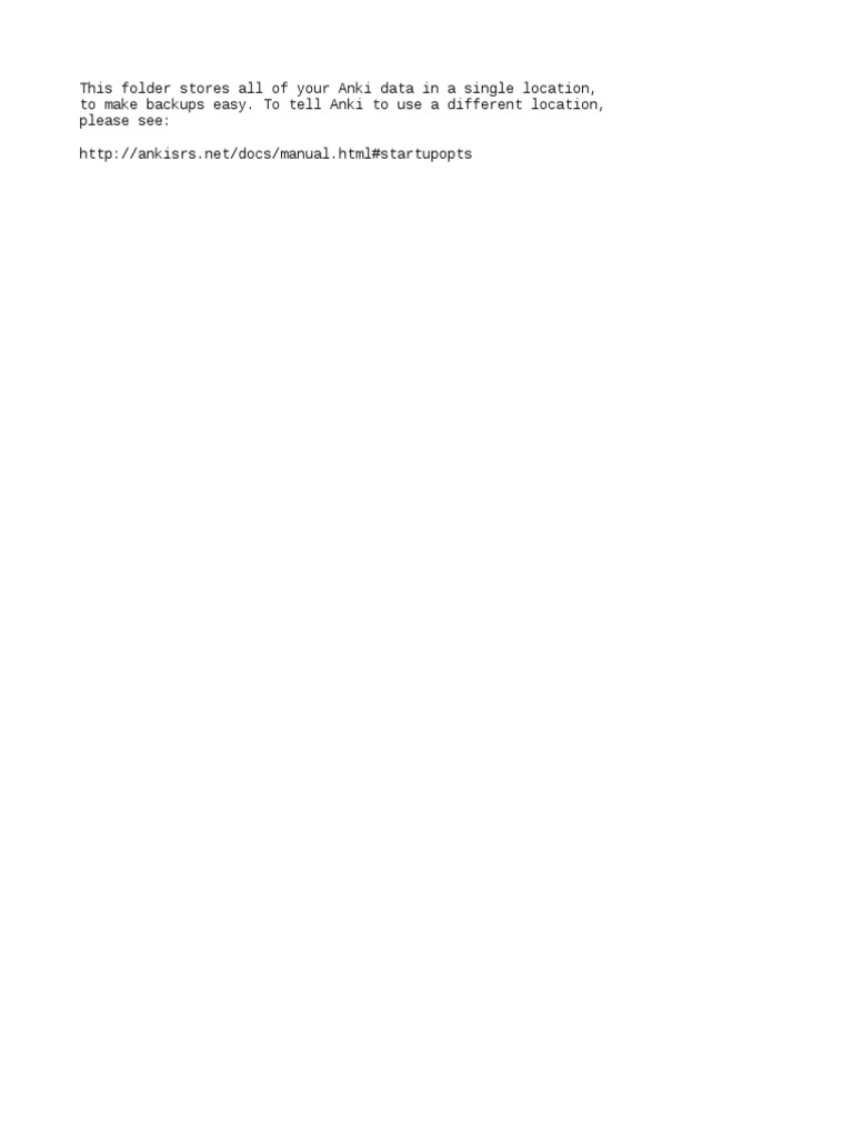 Readme | PDF | Computers