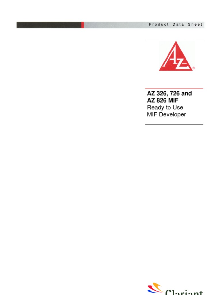 Az Mif | PDF | Carbon Dioxide | Ph