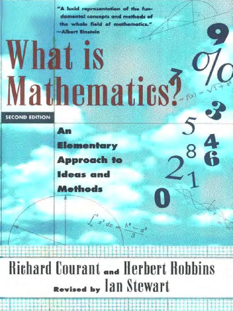 what-is-mathematics-pdf-pdf-integer-multiplication