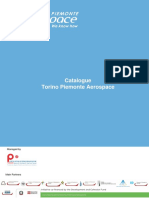 Airbus Part Numbering System | PDF | Airbus | Specification (Technical ...