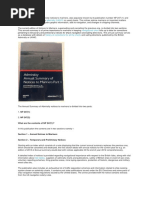 Shell Expansion Plan | PDF