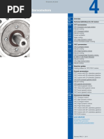 Motor Mounting Codes - Drives and Automation | PDF | Electric Motor ...