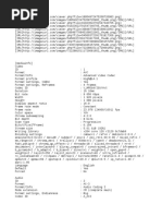 Simatic Logon en | PDF | Transport Layer Security | Secure Communication