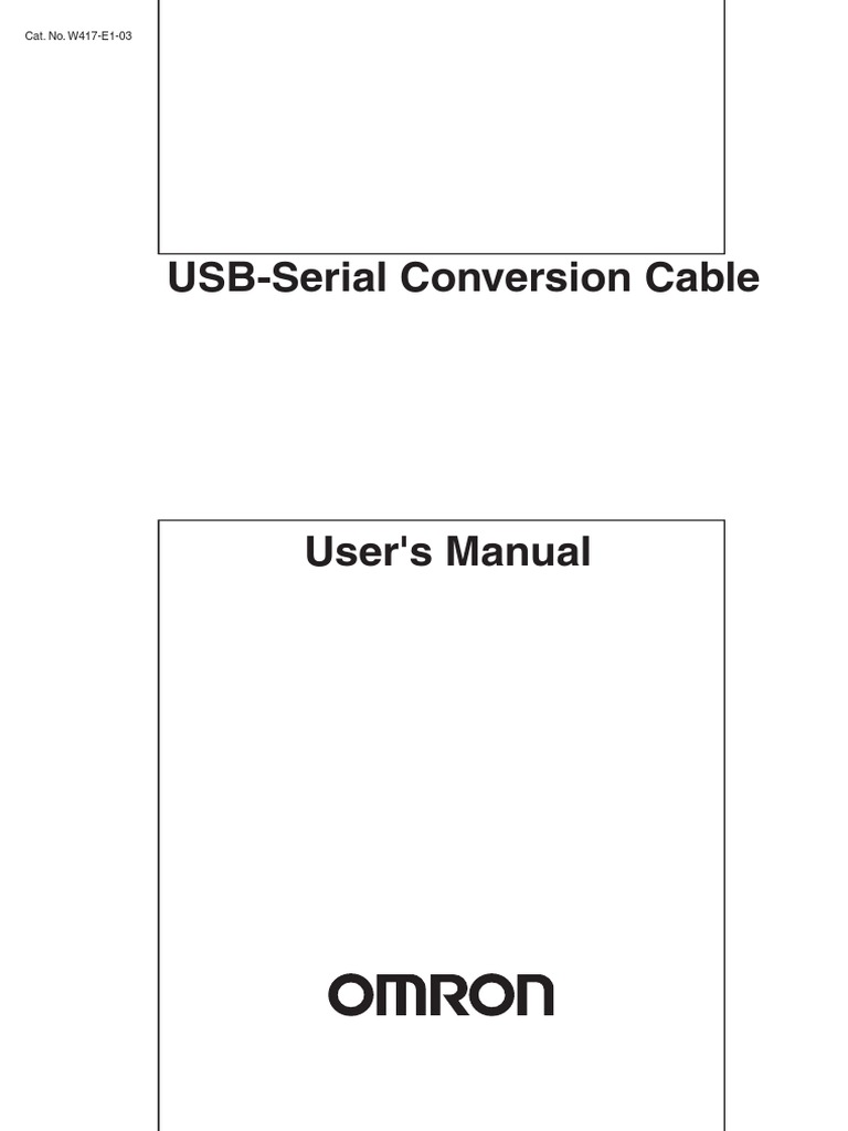 Datasheet PDF | PDF | Electrical Connector | Usb