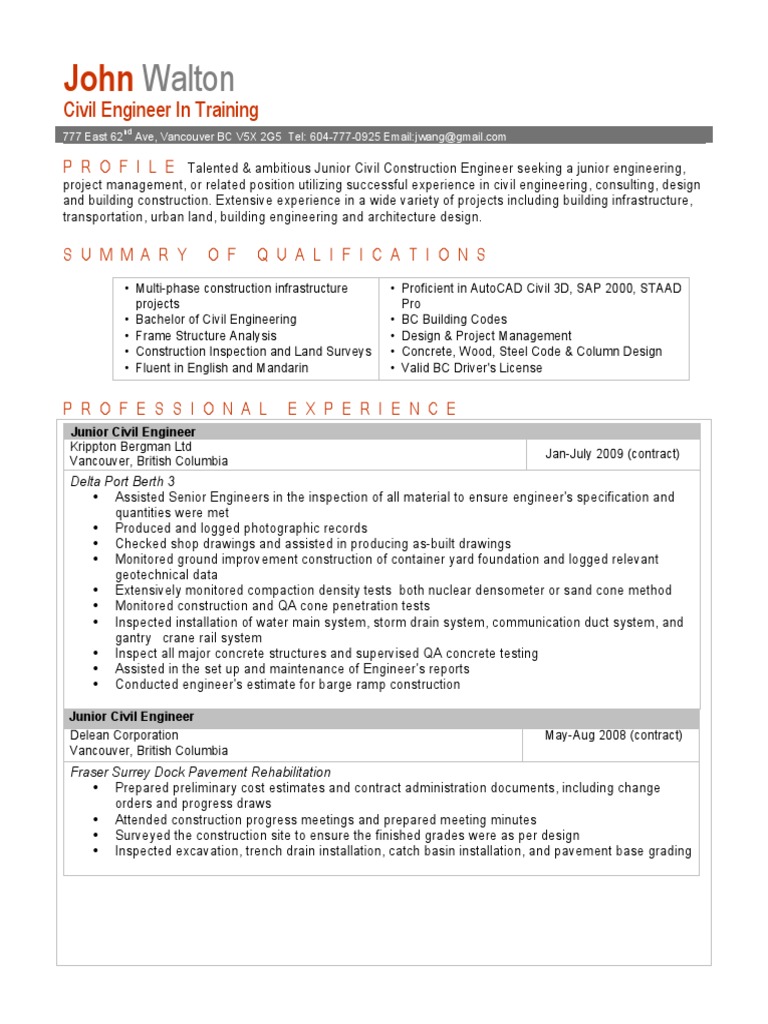 entry-level-civil-engineer-resume-pdf-downlaod-civil-engineering