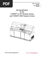 Mis 3005 D 2025 V1.0 | PDF | Water Heating | Heat