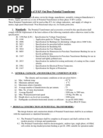 PTTGC Map | PDF | Technology & Engineering