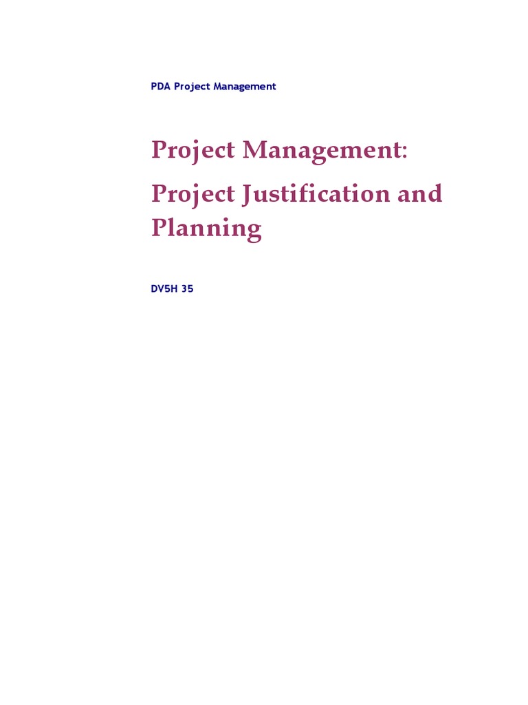 CB3491 PDF | PDF | Project Management | Software Development Process