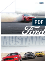 Shell Oil TF 0870 Material Data Sheet | PDF | Physical Sciences | Materials