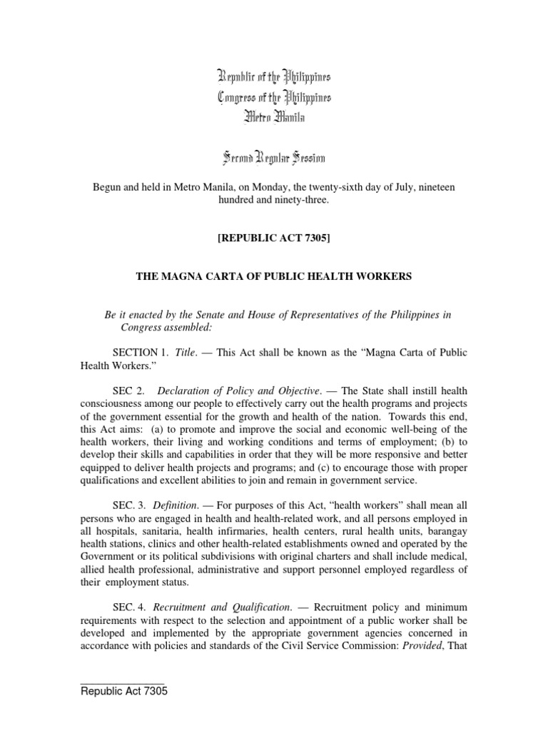 republic-act-7305-pdf-pdf