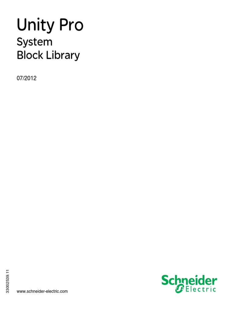 Formatting Pdf Parameter Computer Programming Subroutine