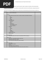 Water Reticulation Design Guidelines | PDF | Pipe (Fluid Conveyance ...