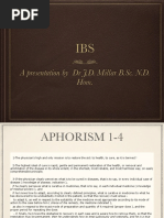 Vithoulkas Compass Quick Start Guide v0 2 | PDF | Homeopathy | Medical ...