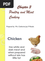 05-07 How To Make A Sandwich Lesson Plan PDF | PDF | Sandwich | Foods