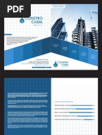Henry Pumadeq Selection Guide USEN LR | PDF | Materials | Building Engineering