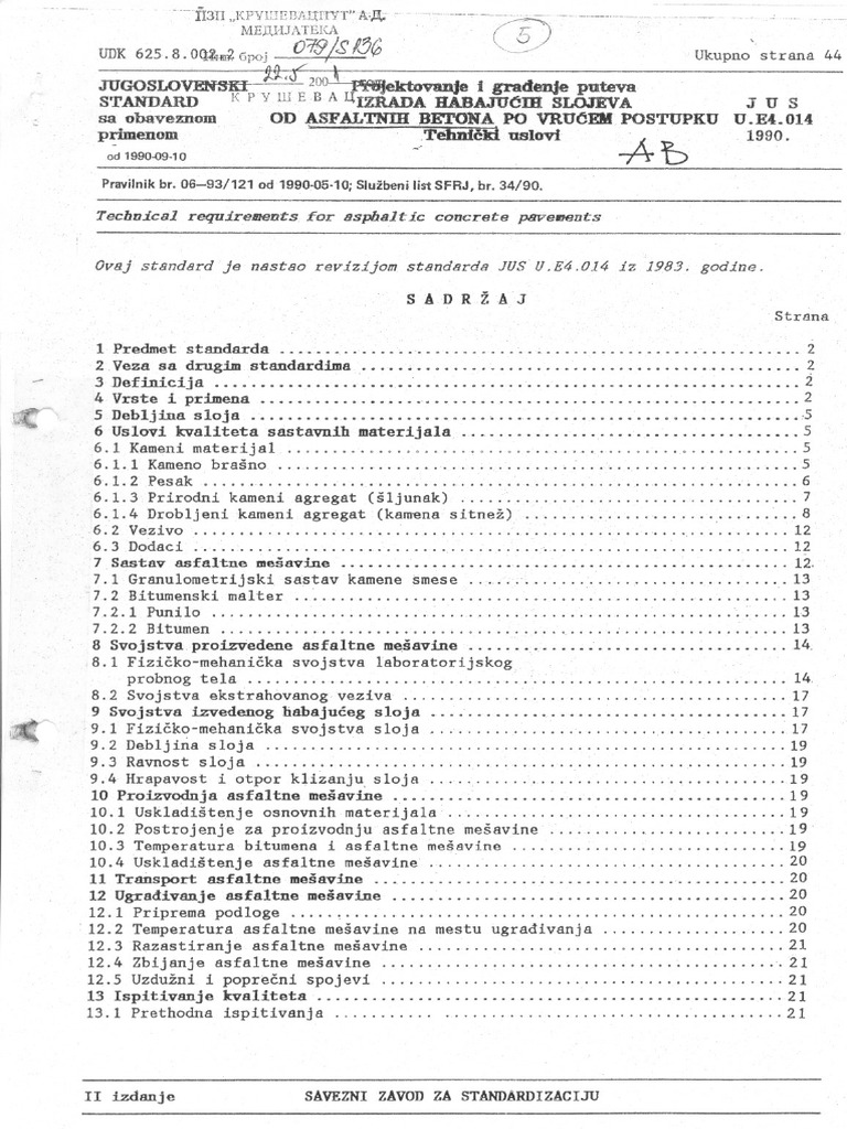 Docslide - Us - Jus Ue40141 22 PDF | PDF