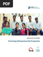 IPB PowerPoint Template - 1 | PDF | Business | Art