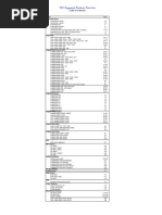 IPA - Practice Question and Ans | PDF | Method (Computer Programming ...