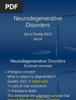 Dolls Eye Movement | PDF | Vestibular System | Nervous System