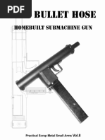 Homemade-Break-barrel-Shotgun-Plans-Professor-Parabellum.pdf