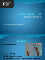 Series de Puntadas Segun Iso 4915 | PDF | Artesanías | Softlines (venta ...