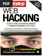 Patrones Frutas en Fieltro | PDF