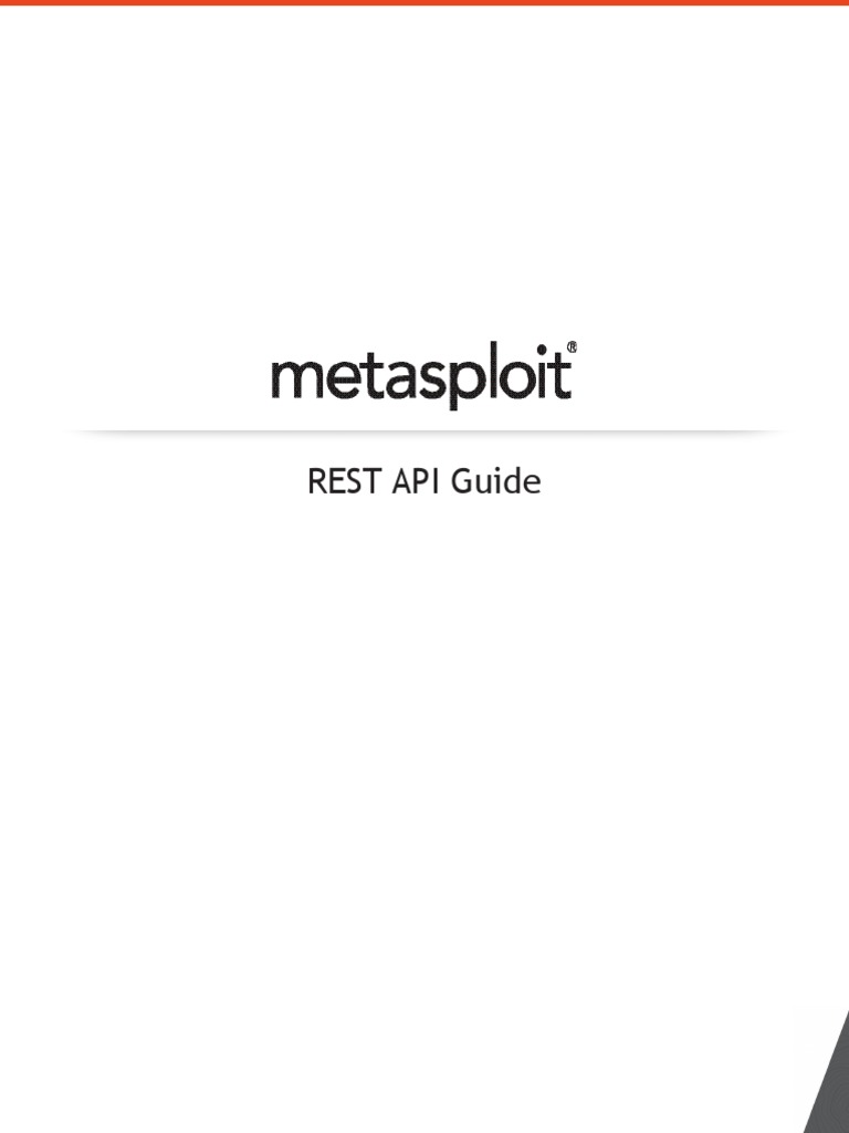 Rest Api PDF | PDF | Representational State Transfer | Hypertext ...