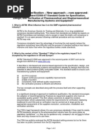 LabWare 8 Brochure | PDF | Cloud Computing | Mobile App