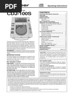 Genie 1035, 2035, 2036, 2055, 3035, 3055, 7035, 7055 Garage Opener ...