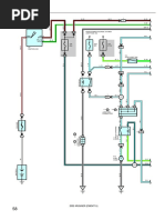 Wiring Diagram ECU 2KD-FTV | PDF | Throttle | Systems Engineering