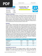 APLMA Single Borrower Single Currency Term Facility Agreement - New ...