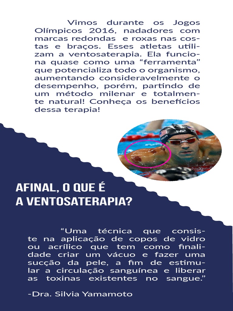 Folder Feira de Saúde 1 PDF | PDF | Remédio | Bem-estar