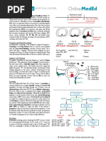 TB ICD-10 Codes Cheat Sheet | PDF | Tuberculosis | Medicine