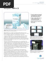 SLII Goals Worksheet PDF | PDF