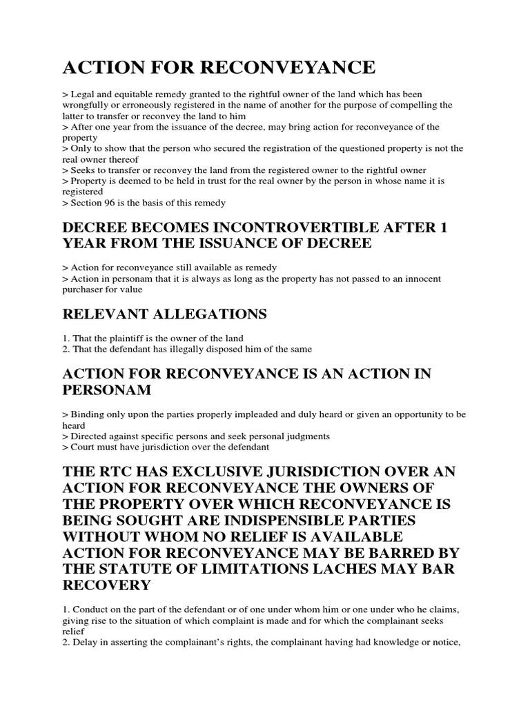 An In-Depth Analysis of the Key Principles and Issues Involved in ...