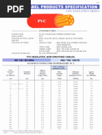 TNB Color Scheme | PDF