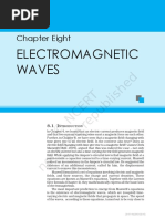 List of Physics Mnemonics | PDF | Physical Quantities | Force