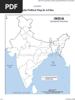 HARTRON SETC Computer Knowledge Old Paper | PDF | Computer Network ...