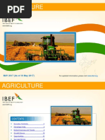 Pesticide Compatibility Chart | PDF | Pesticide | Agricultural Chemicals