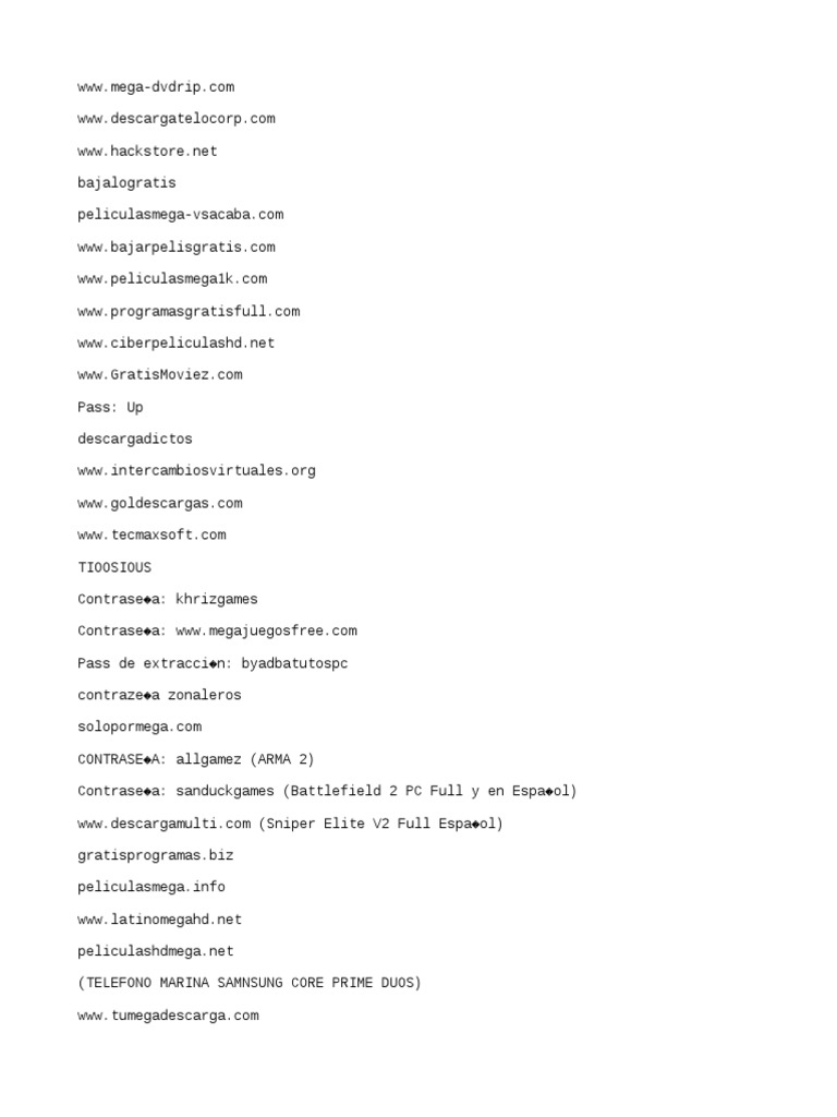 Zonaleros Pc Opiniones Sobre Elamigos Games | Lee Las Opiniones Sobre
